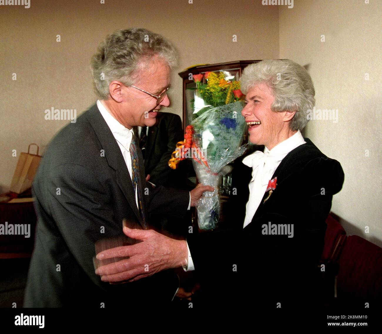 1st grade hi-res stock photography and images - Alamy