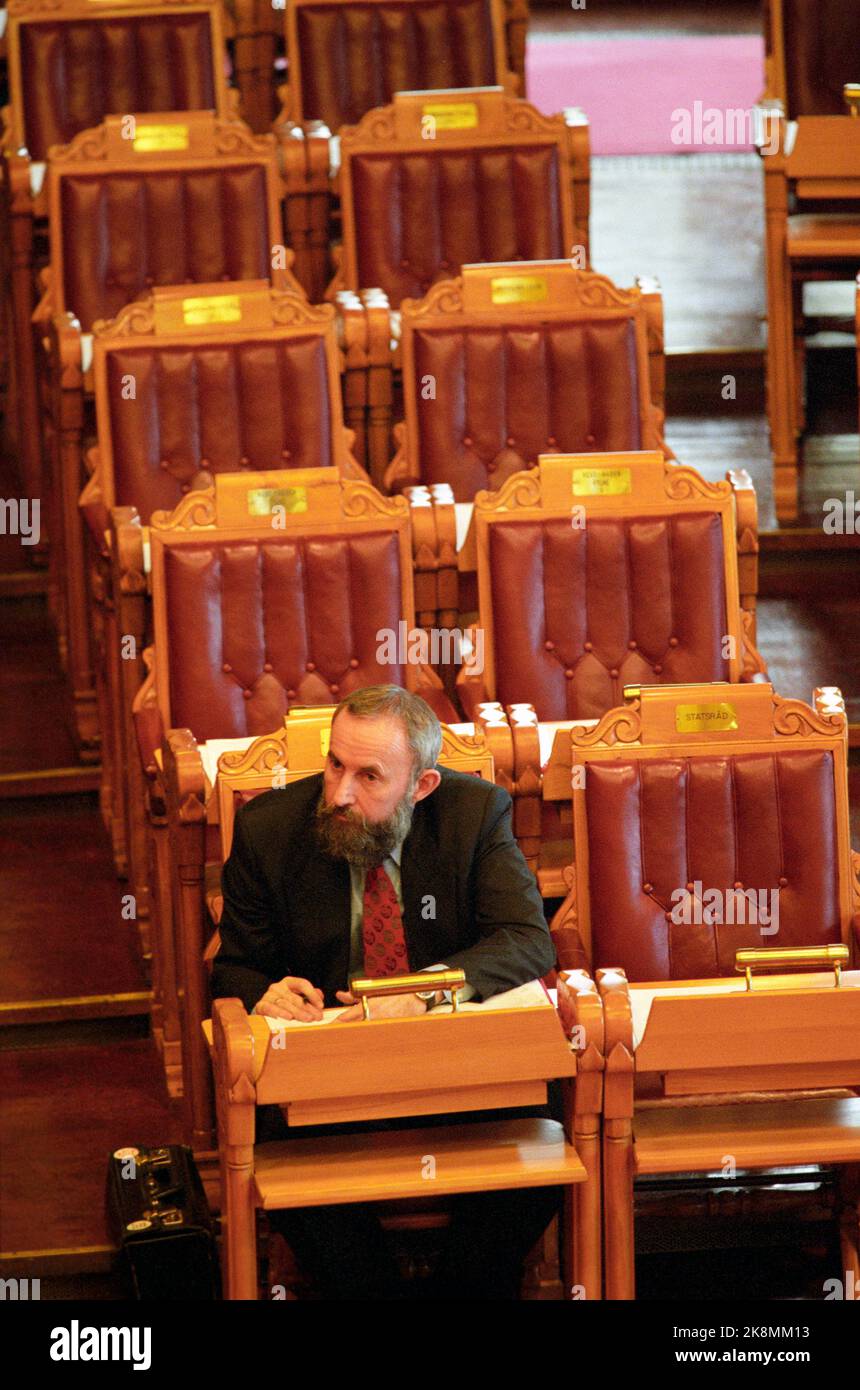 19970204 hi-res stock photography and images - Alamy