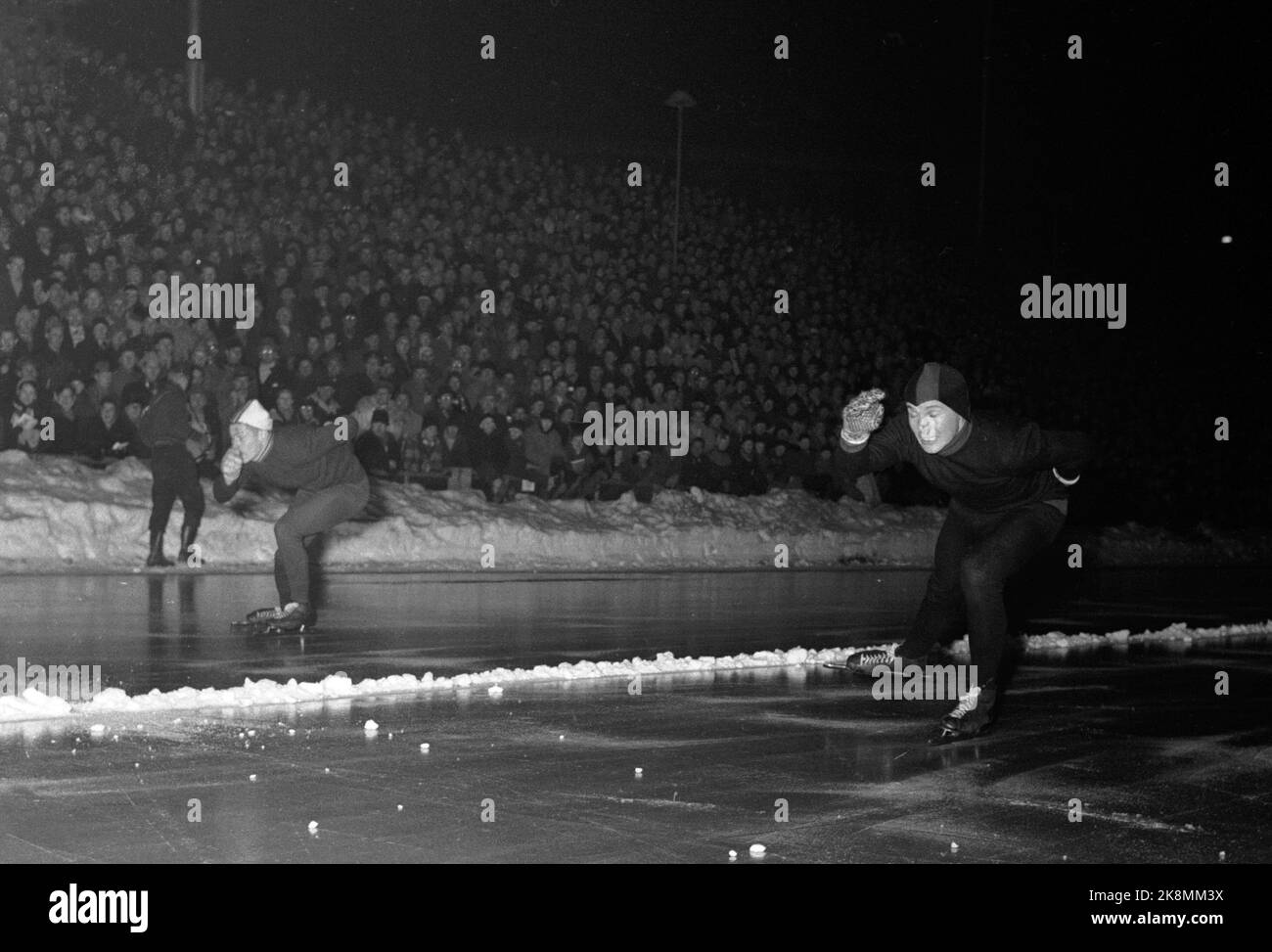 Kuppern Black and White Stock Photos & Images - Alamy