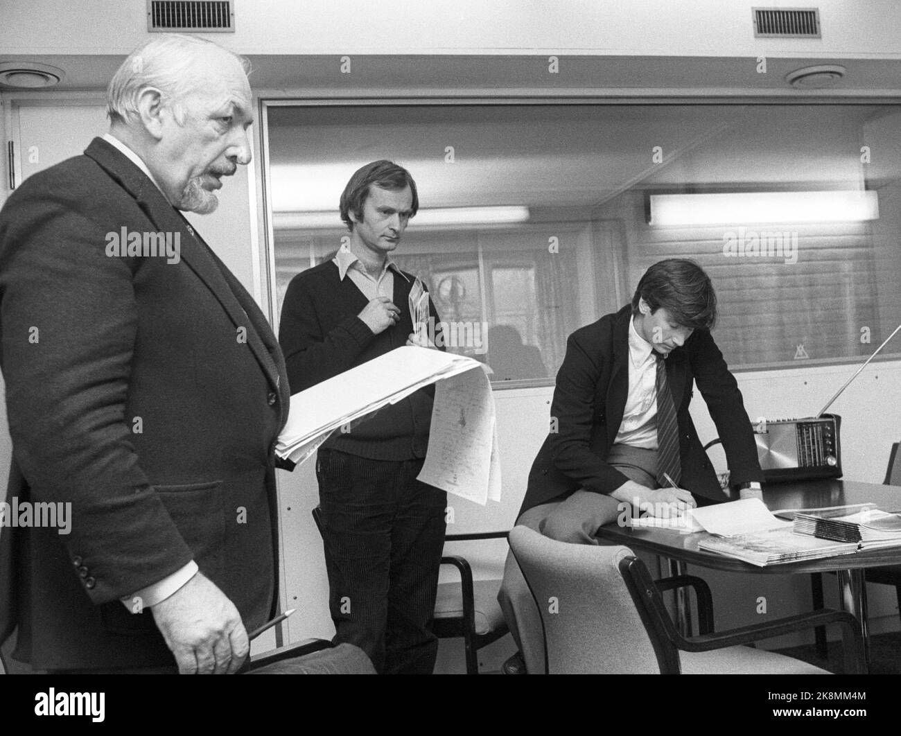 Berge vanga Black and White Stock Photos & Images - Alamy