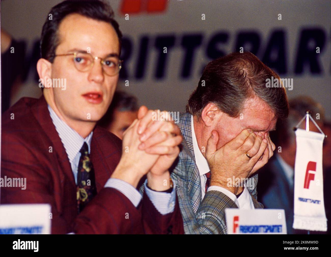 Skjervengen hi-res stock photography and images - Alamy