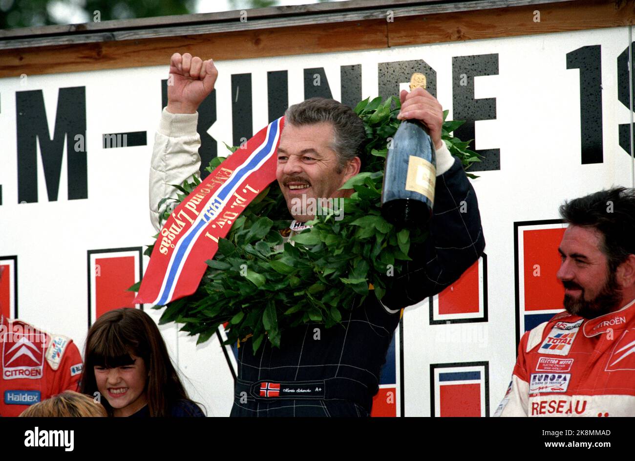 19970907 hi-res stock photography and images - Alamy