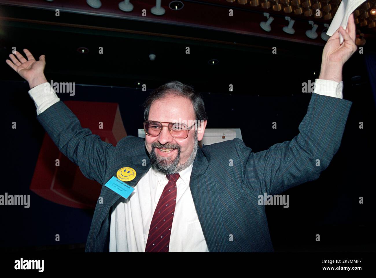 Jan simonsen hi-res stock photography and images - Alamy