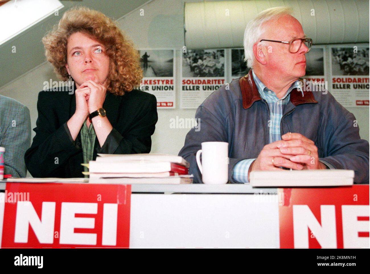 Today presented his book hi-res stock photography and images - Alamy