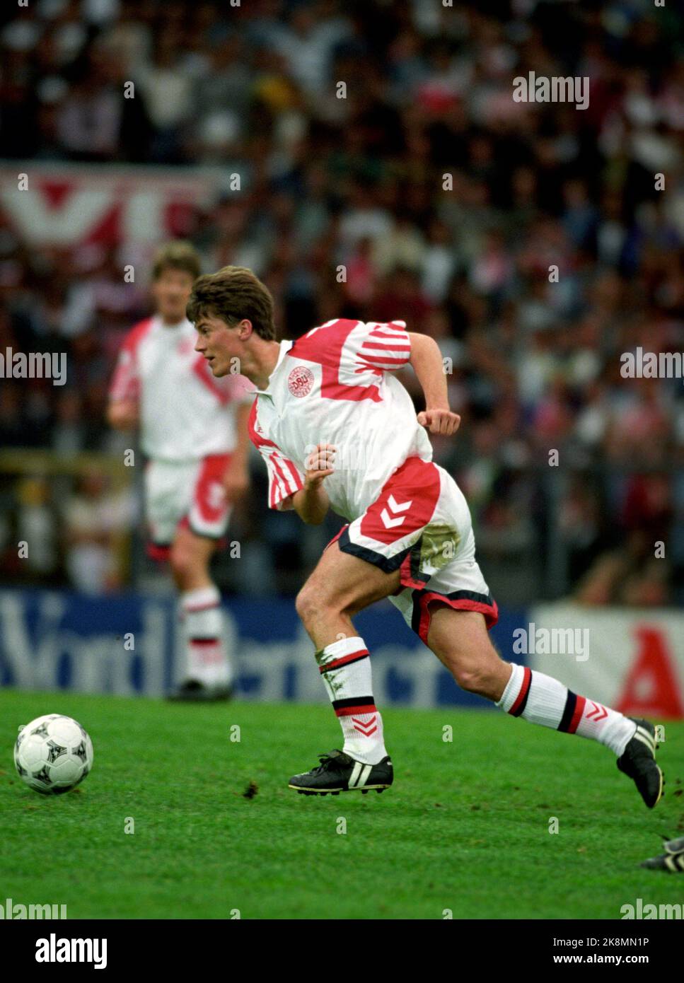 19940601 hi-res stock photography and images - Alamy