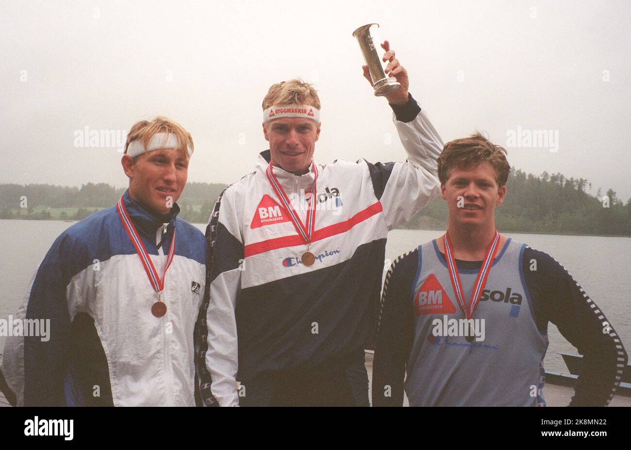 K 1 hi-res stock photography and images - Alamy