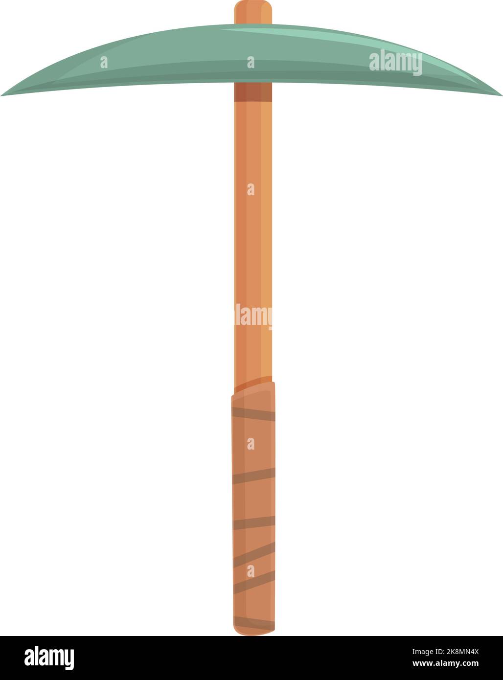 Goldmine find Stock Vector Images - Alamy