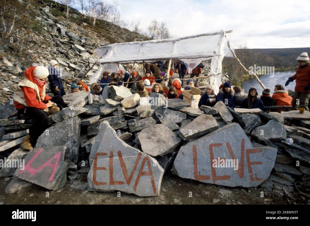 197910 hi-res stock photography and images - Alamy