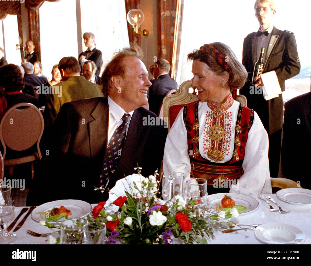 Knightsens hi-res stock photography and images - Alamy