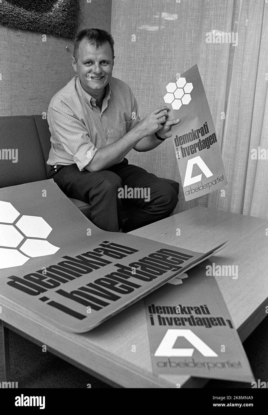 Everyday photo hi-res stock photography and images - Alamy