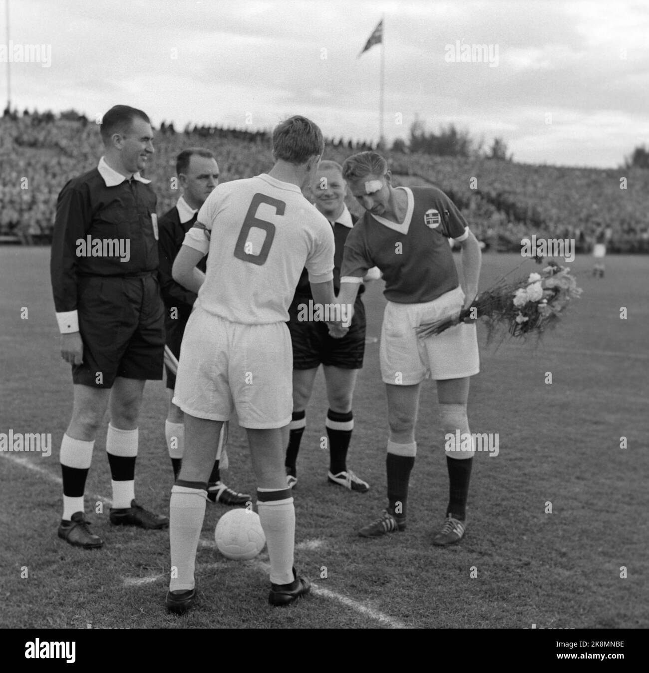 23081961 norway the soviet union 0 3 here hi-res stock photography and ...