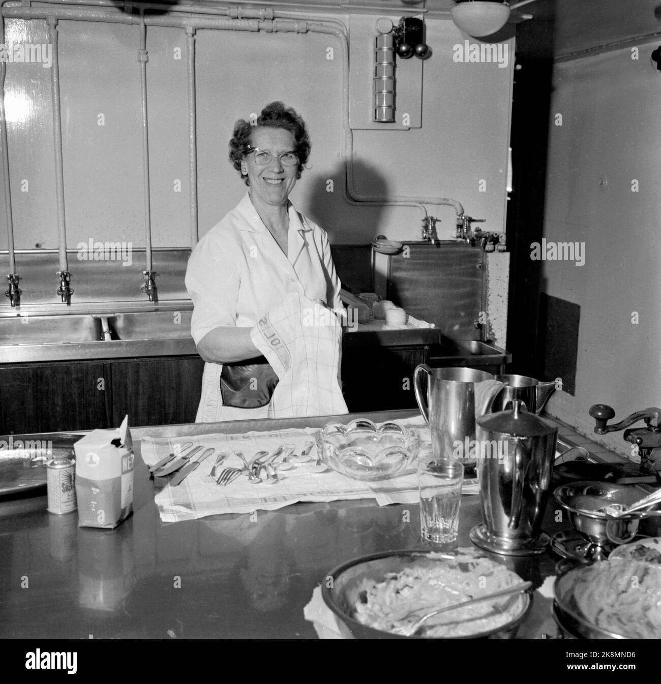 19620317 hi-res stock photography and images - Alamy