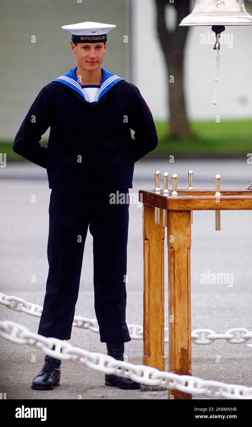 Horten july 15 hi-res stock photography and images - Alamy