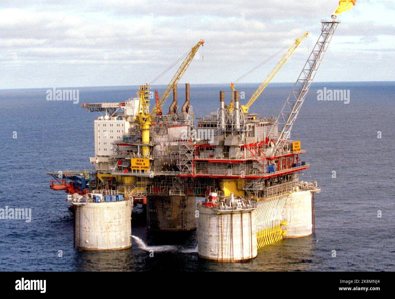 19950921 hi-res stock photography and images - Alamy