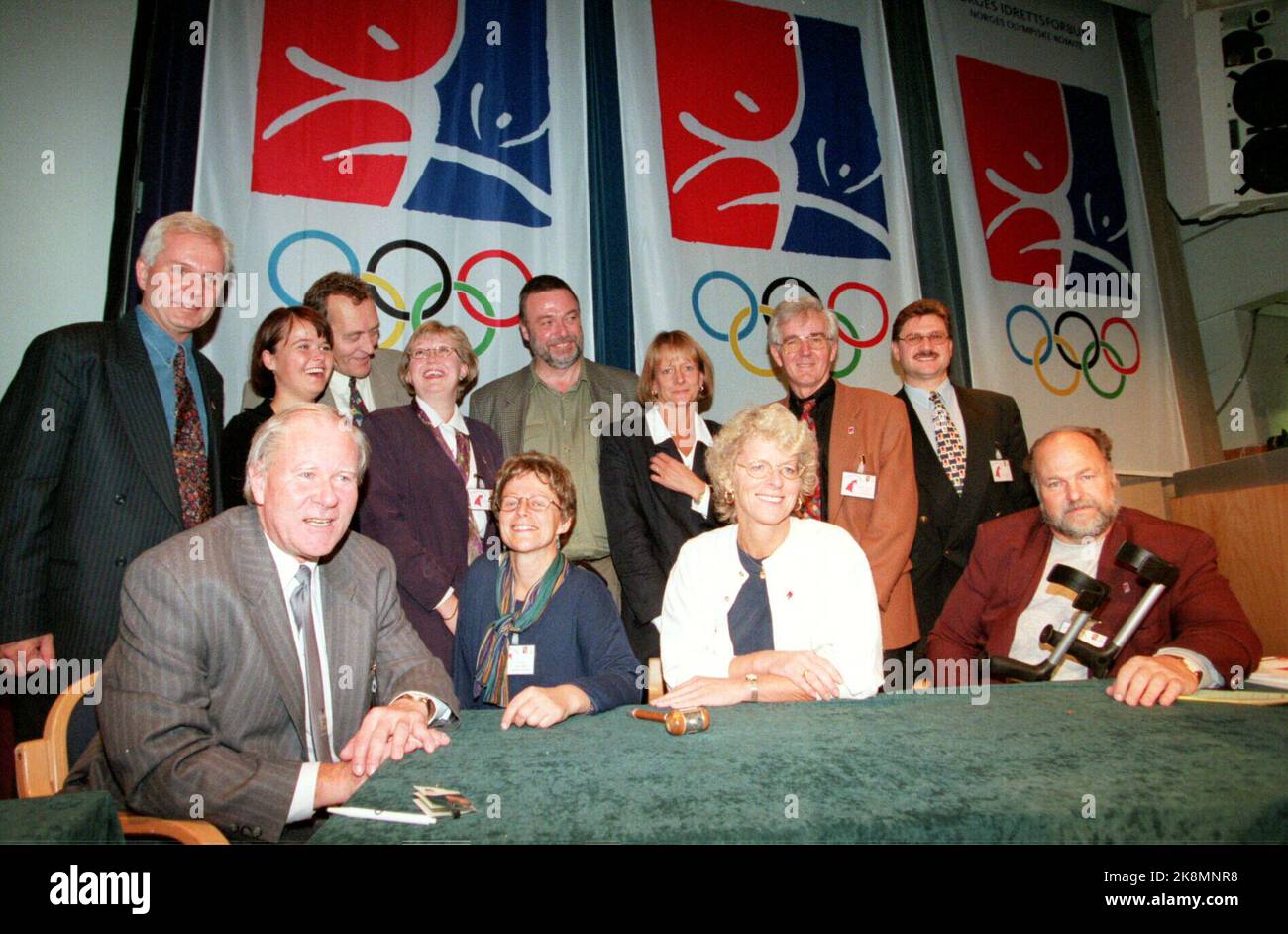 Laila andresen hi-res stock photography and images - Alamy