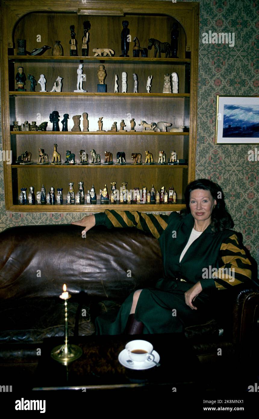 1990 ase kleveland photo hi-res stock photography and images - Alamy