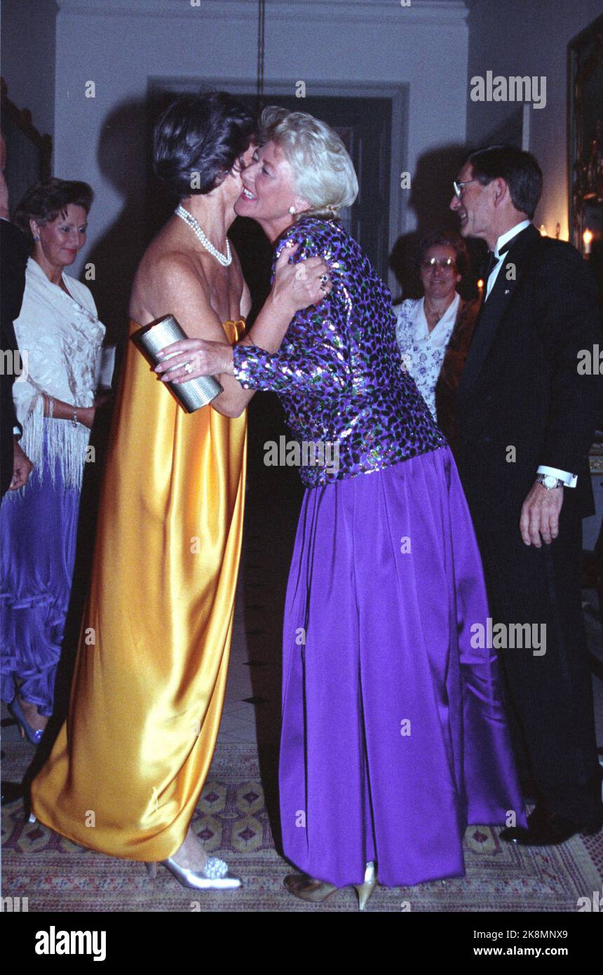 19910920 hi-res stock photography and images - Alamy