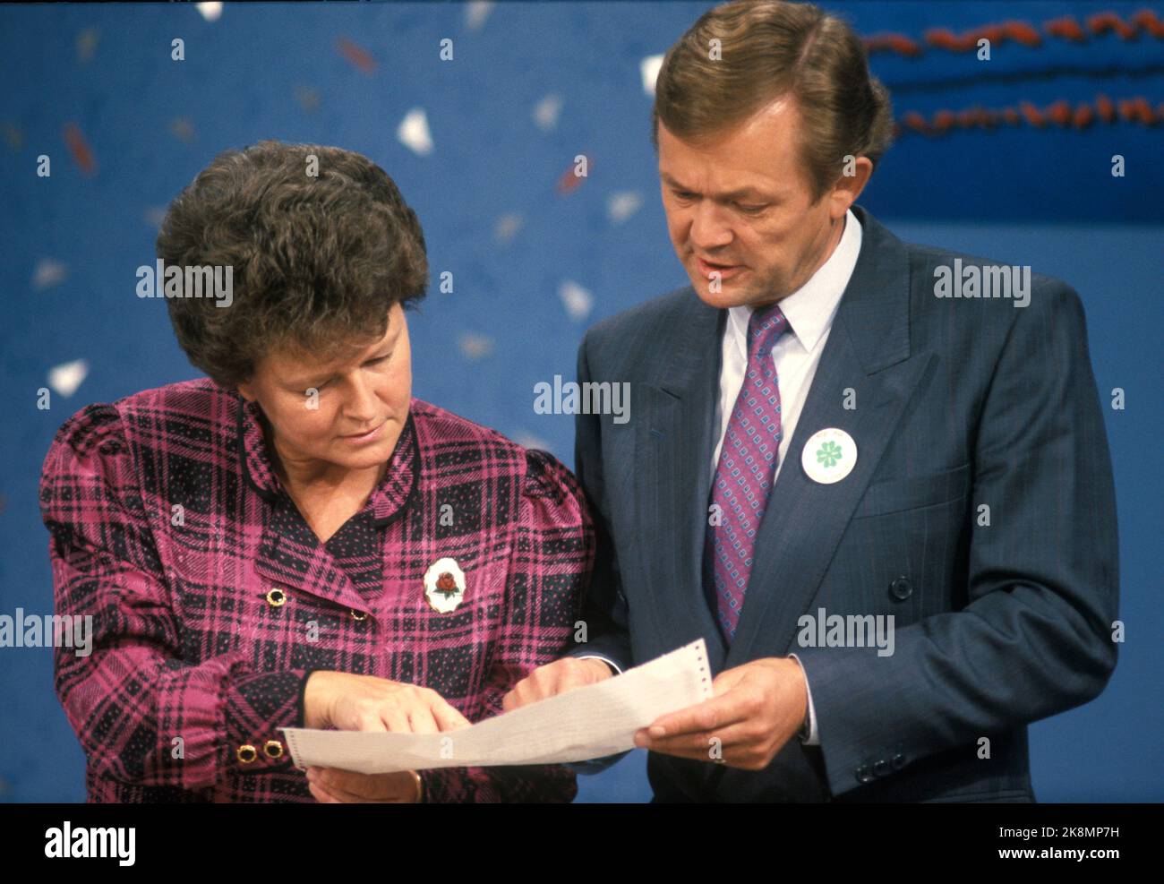 19890908 hi-res stock photography and images - Alamy