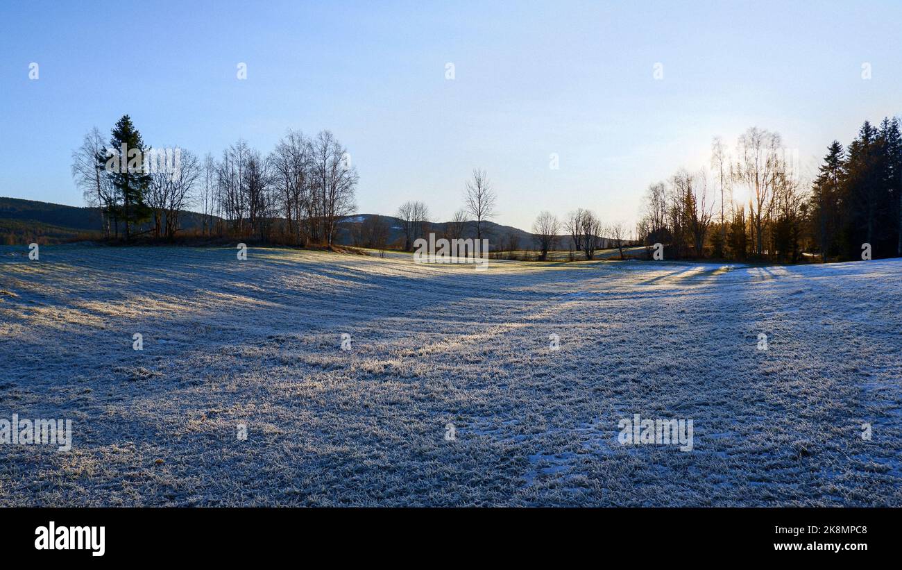 Knai hi-res stock photography and images - Alamy