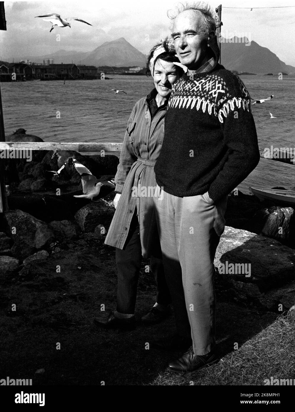 Summer 1971 Black and White Stock Photos & Images - Alamy