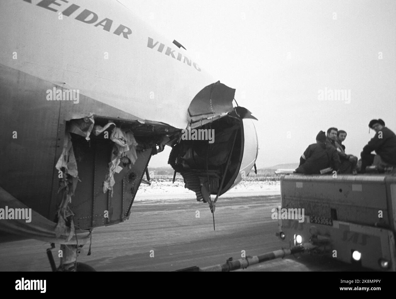 Current ntb fly rescue operations aerial accident flyers hi-res stock ...