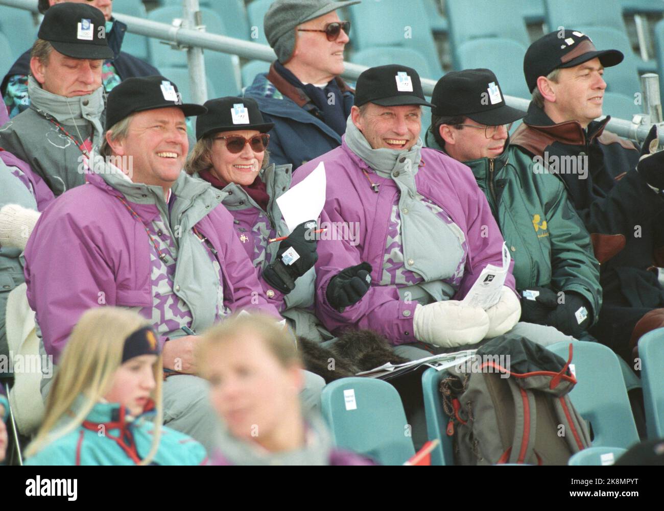 19940319 hi-res stock photography and images - Alamy