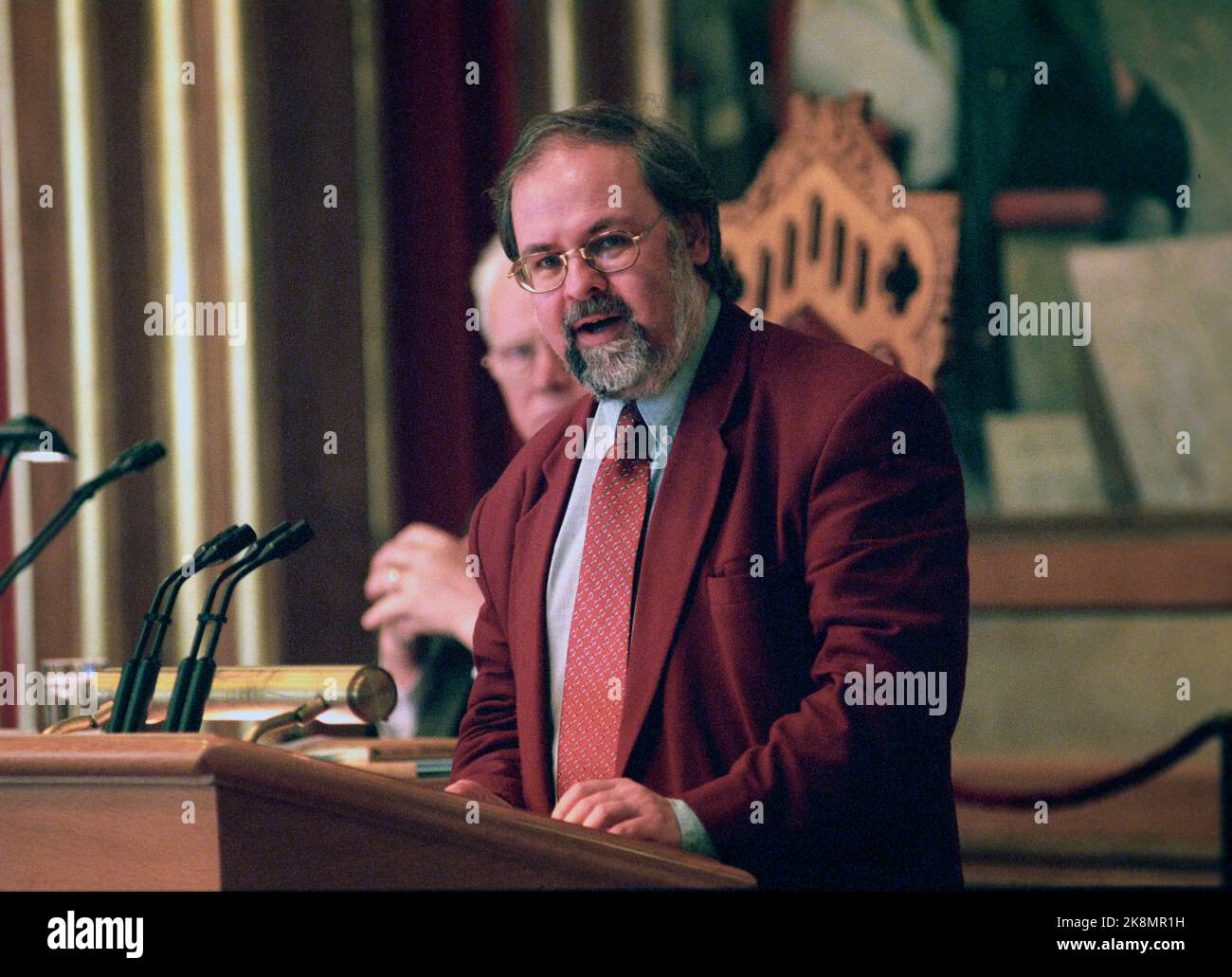 Rogaland frp photo hi-res stock photography and images - Alamy