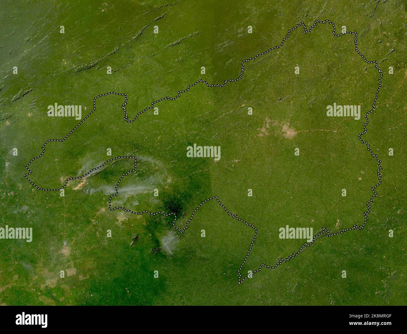 Planet bong hi-res stock photography and images - Alamy