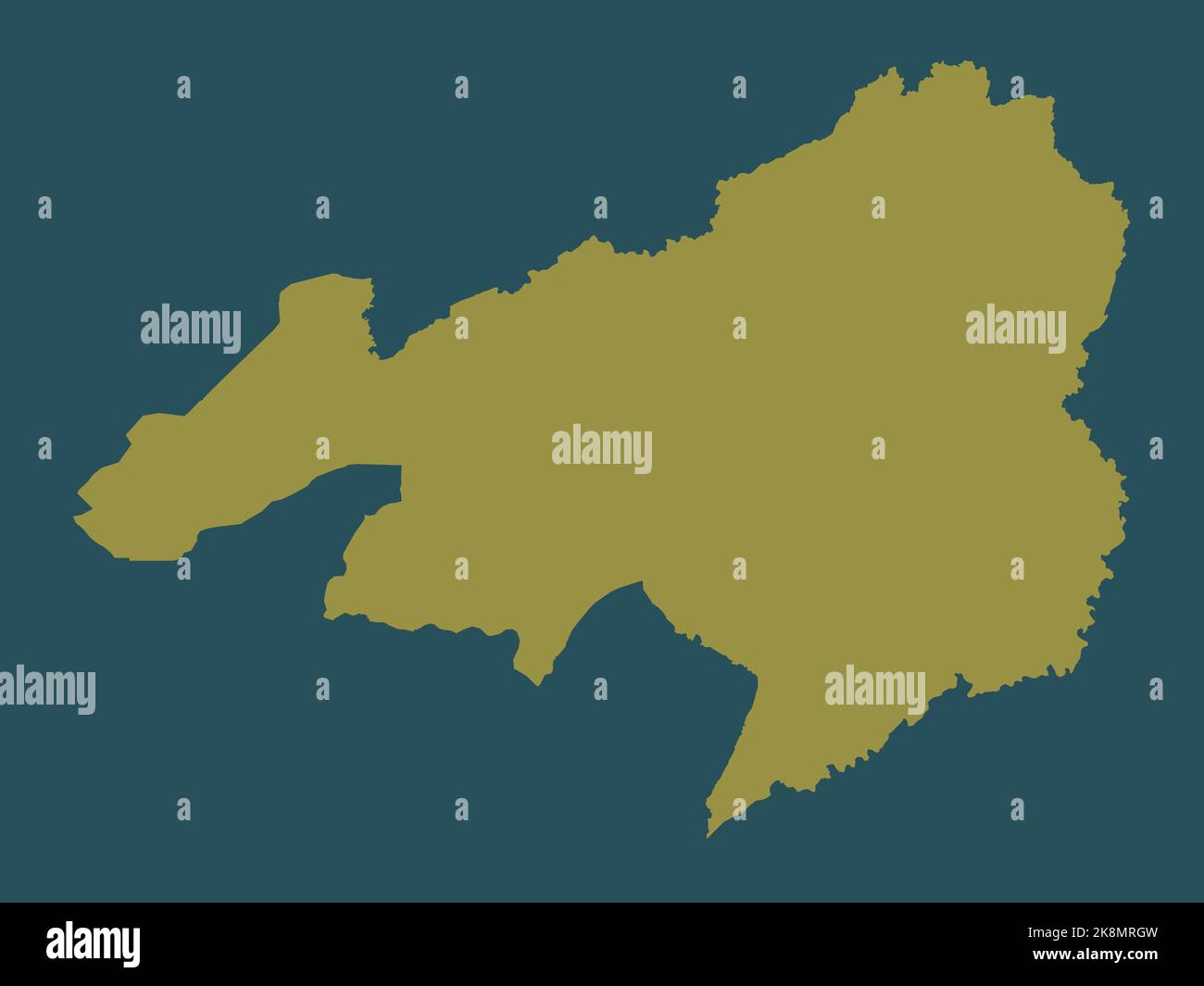 Liberia bong hi-res stock photography and images - Alamy