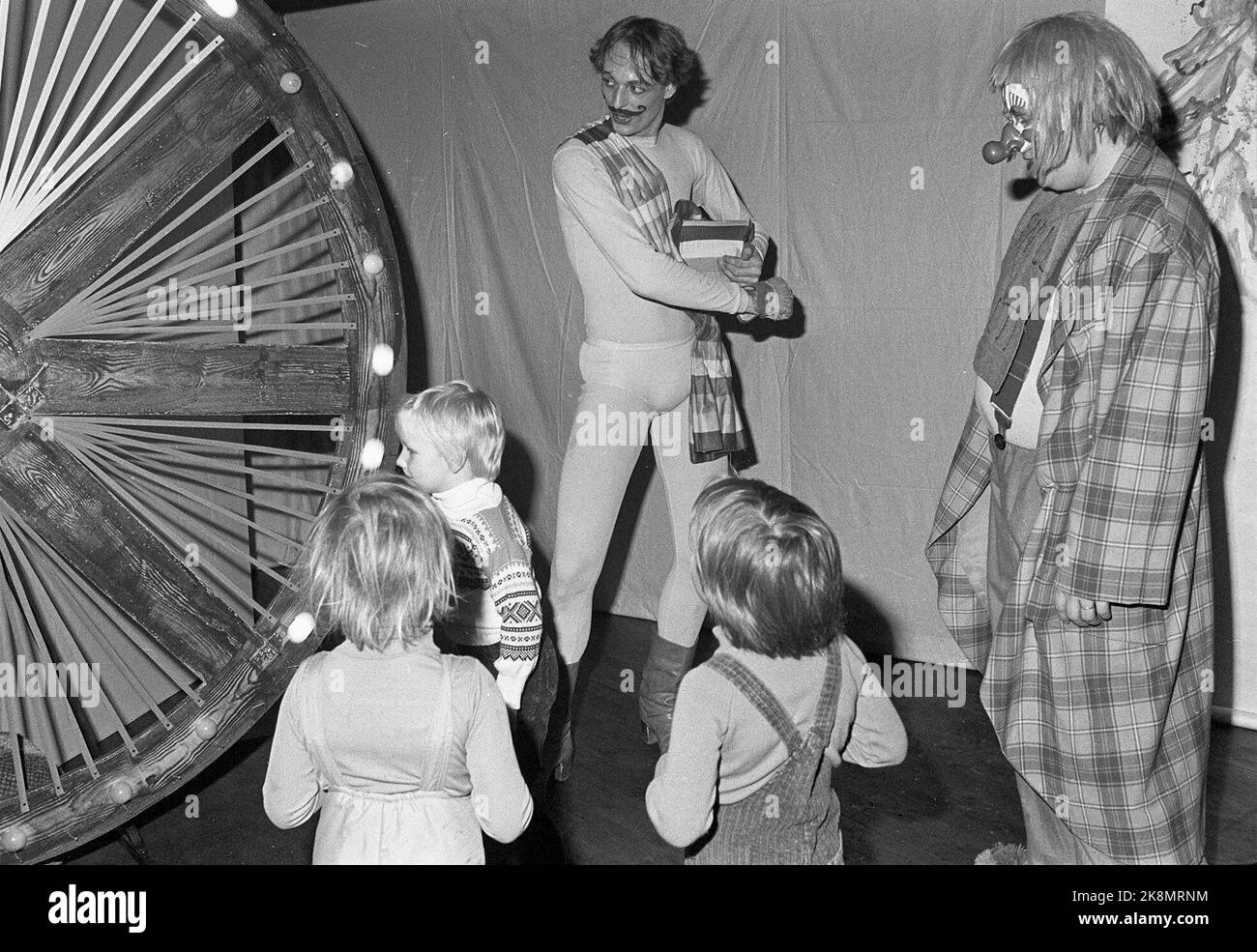 Club the myth of club is often about beer hi-res stock photography and ...