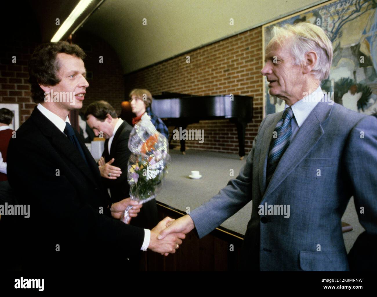 Hognestads hi-res stock photography and images - Alamy