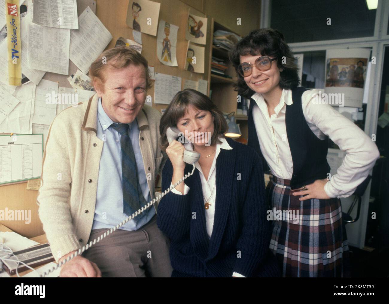 Henrik laurvik ntb television programs portrait hi-res stock ... Henrik laurvik ntb television programs portrait hi-res stock ...