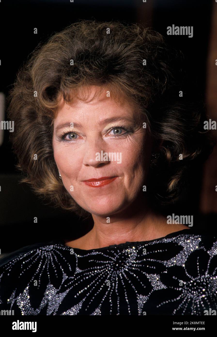 Oslo may 30 hi-res stock photography and images - Alamy