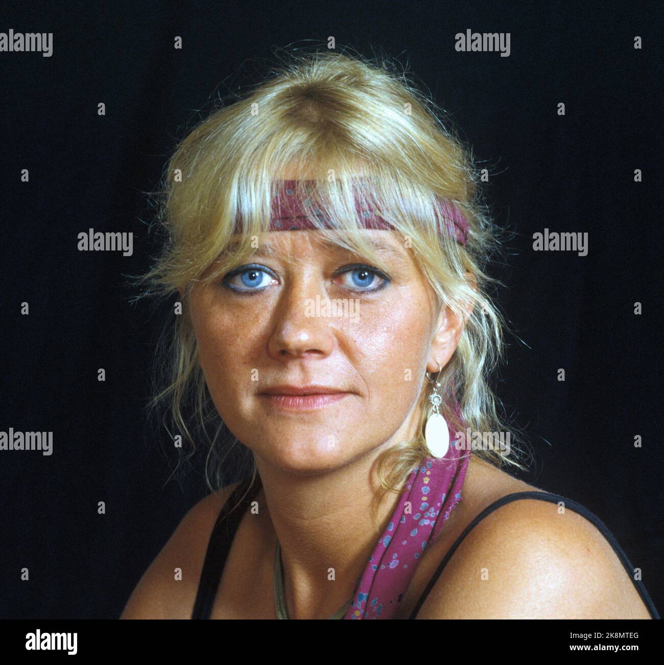 Froydis hi-res stock photography and images - Alamy