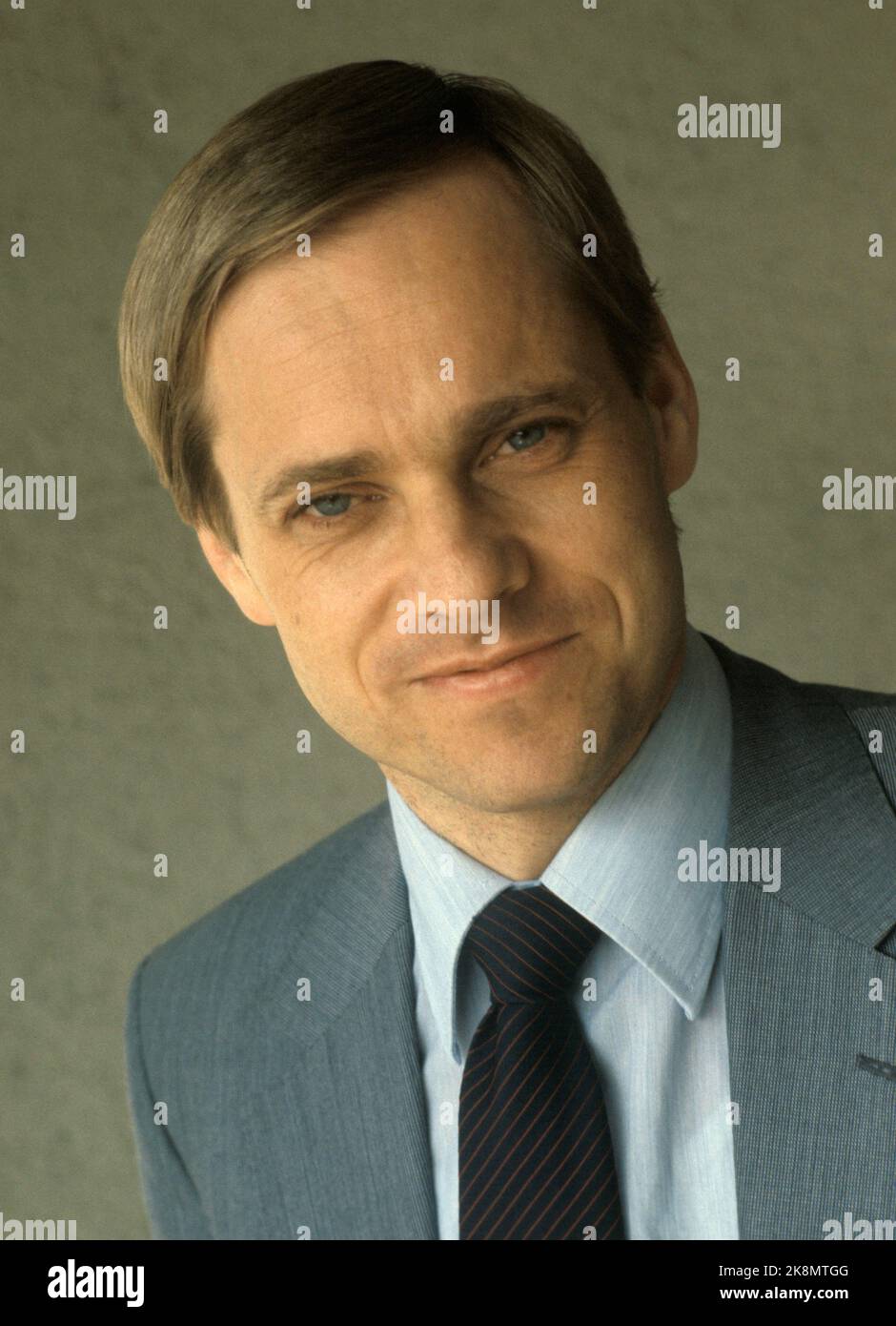 Right wing jan petersen hi-res stock photography and images - Alamy