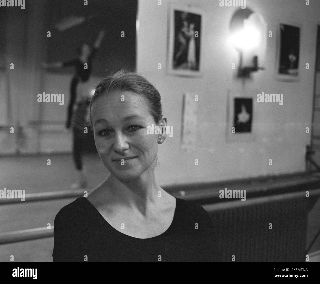 Arova hi-res stock photography and images - Alamy