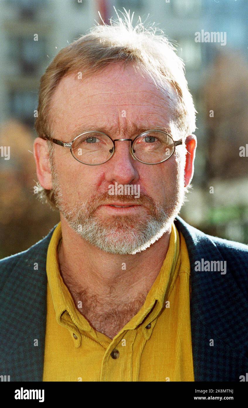 Anders folkestad hi-res stock photography and images - Alamy