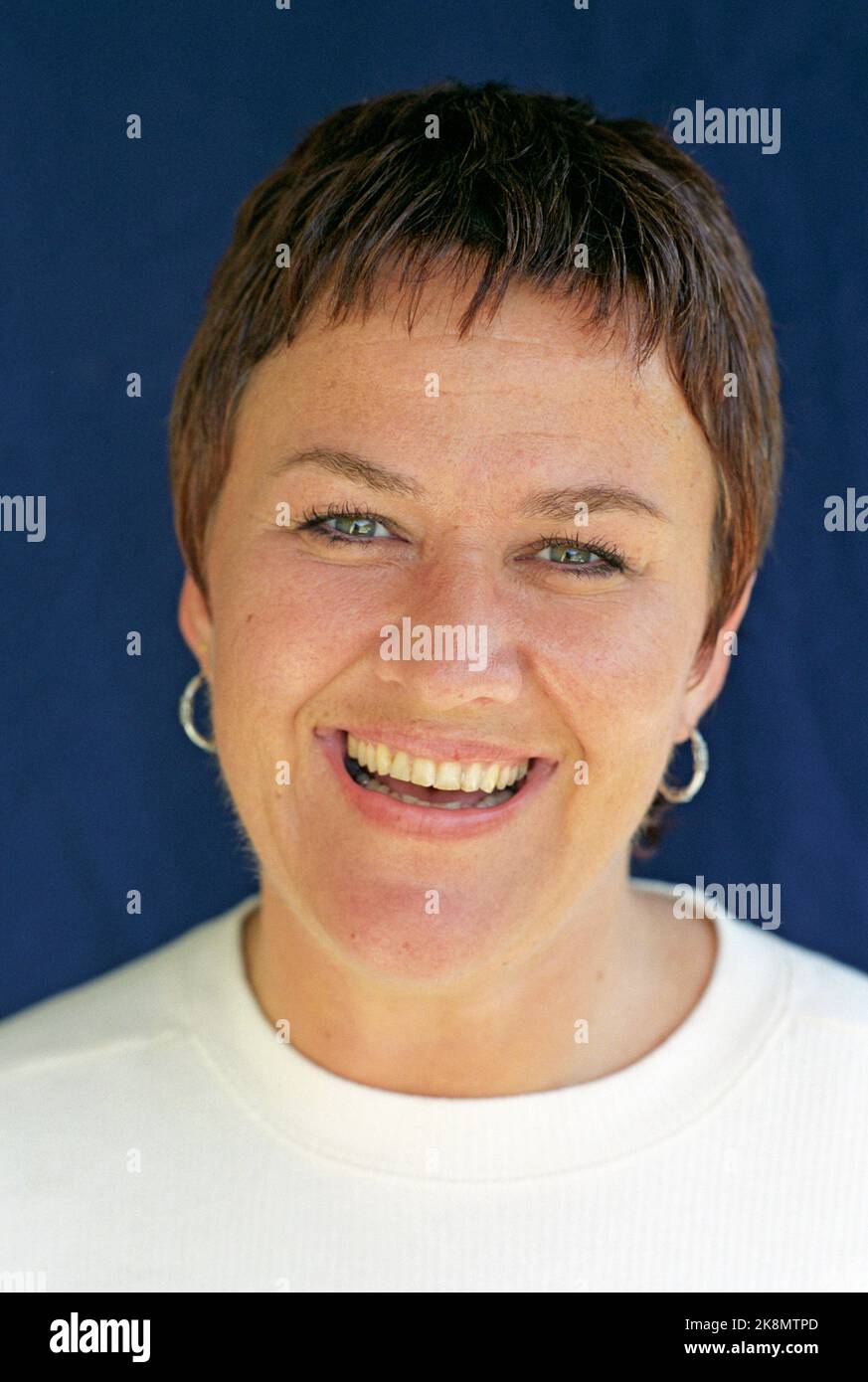 Photographed 1995 photo hi-res stock photography and images - Alamy
