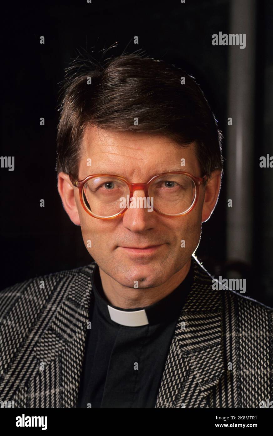 Finn wagle hi-res stock photography and images - Alamy