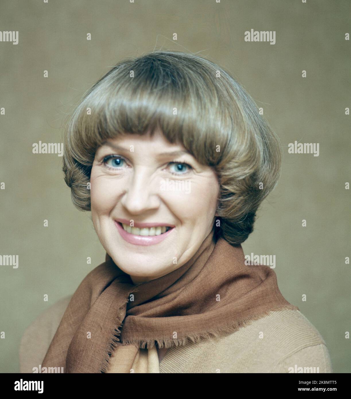 Solvi wang photo hi-res stock photography and images - Alamy