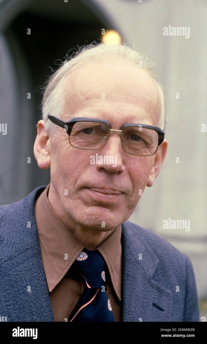 23 11 2006 hi-res stock photography and images - Alamy