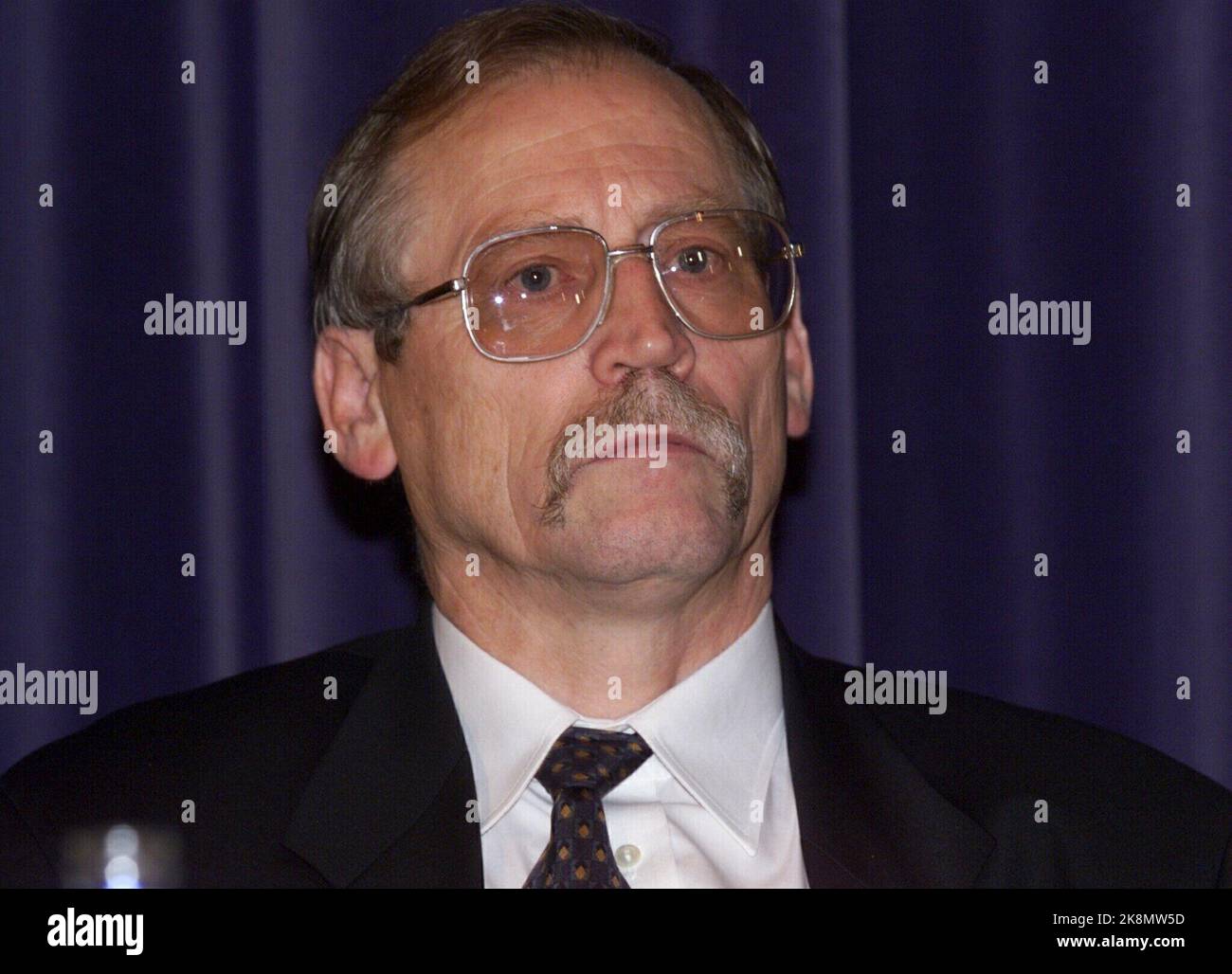 Fokus bank and postbanken scan photo hi-res stock photography and ...