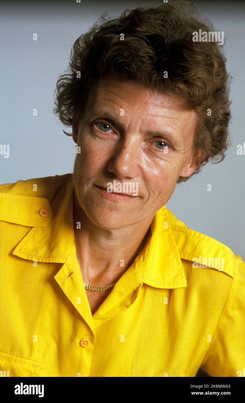 Inadomy hi-res stock photography and images - Alamy