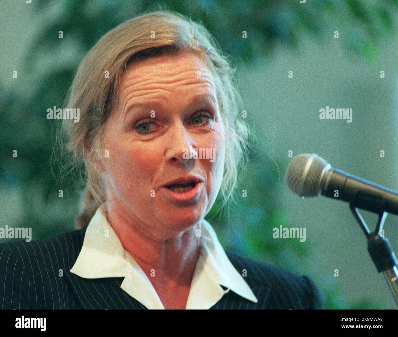 Dagskillje hi-res stock photography and images - Alamy