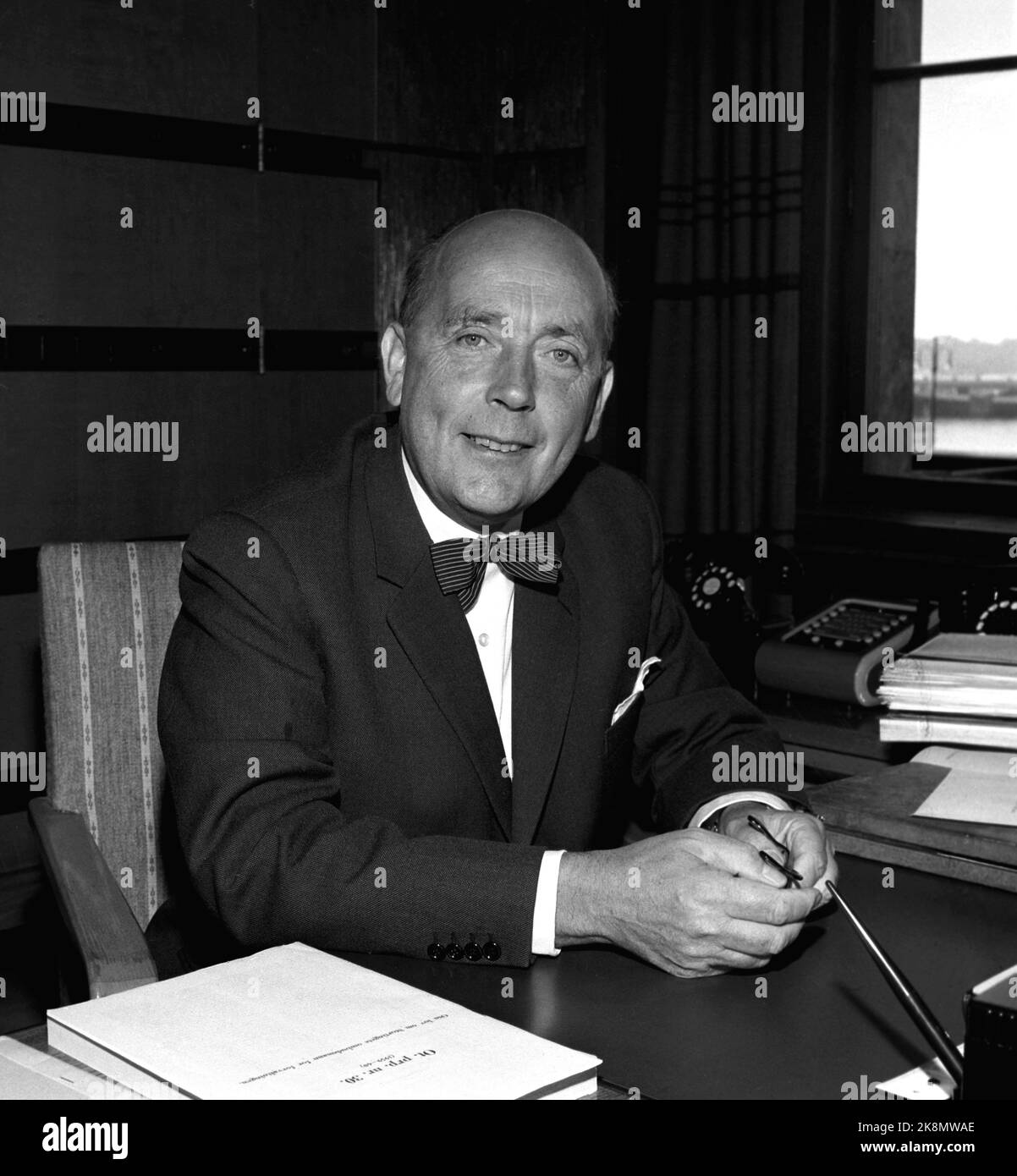 Per arne Black and White Stock Photos & Images - Alamy