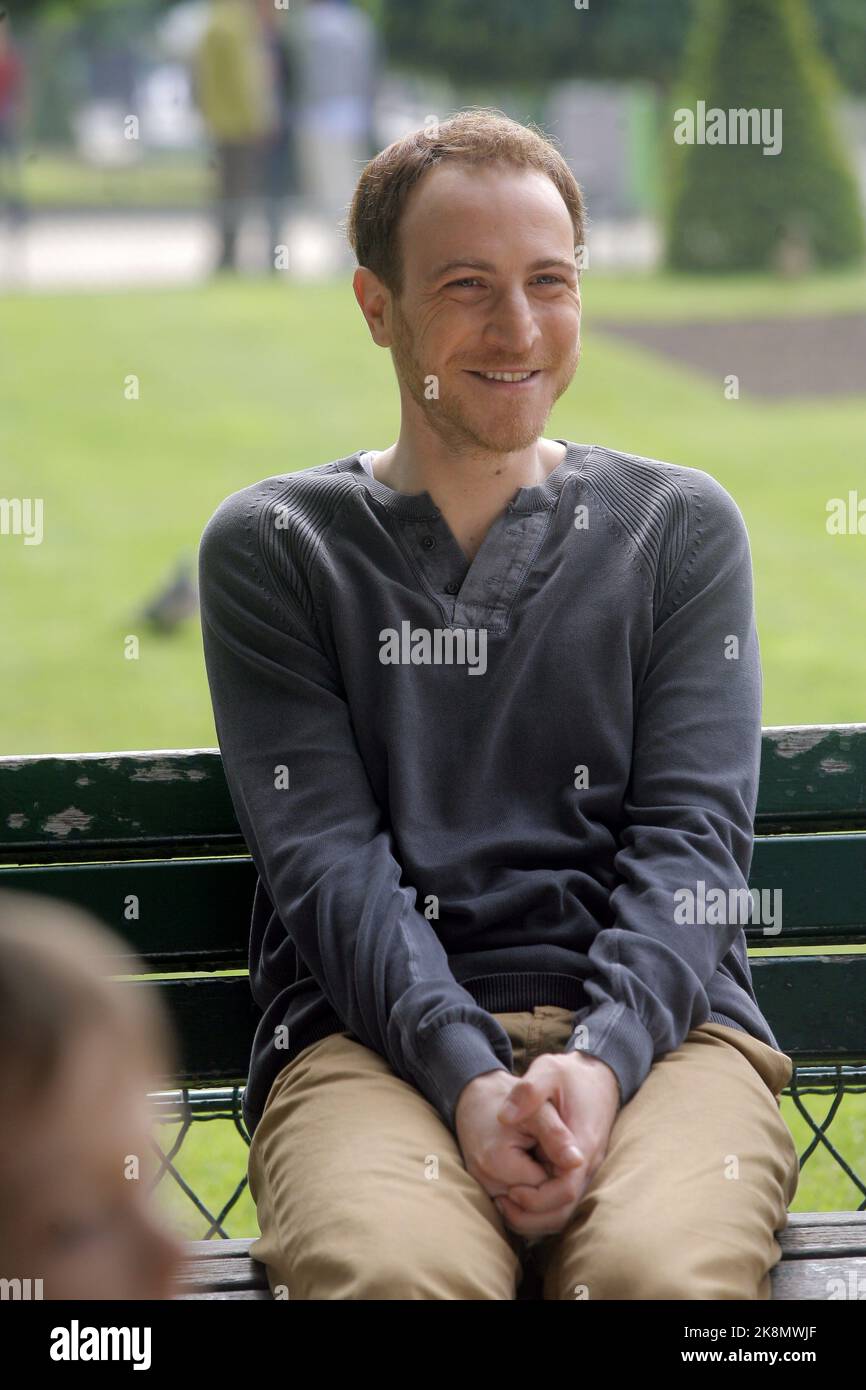 Film france hi-res stock photography and images - Alamy