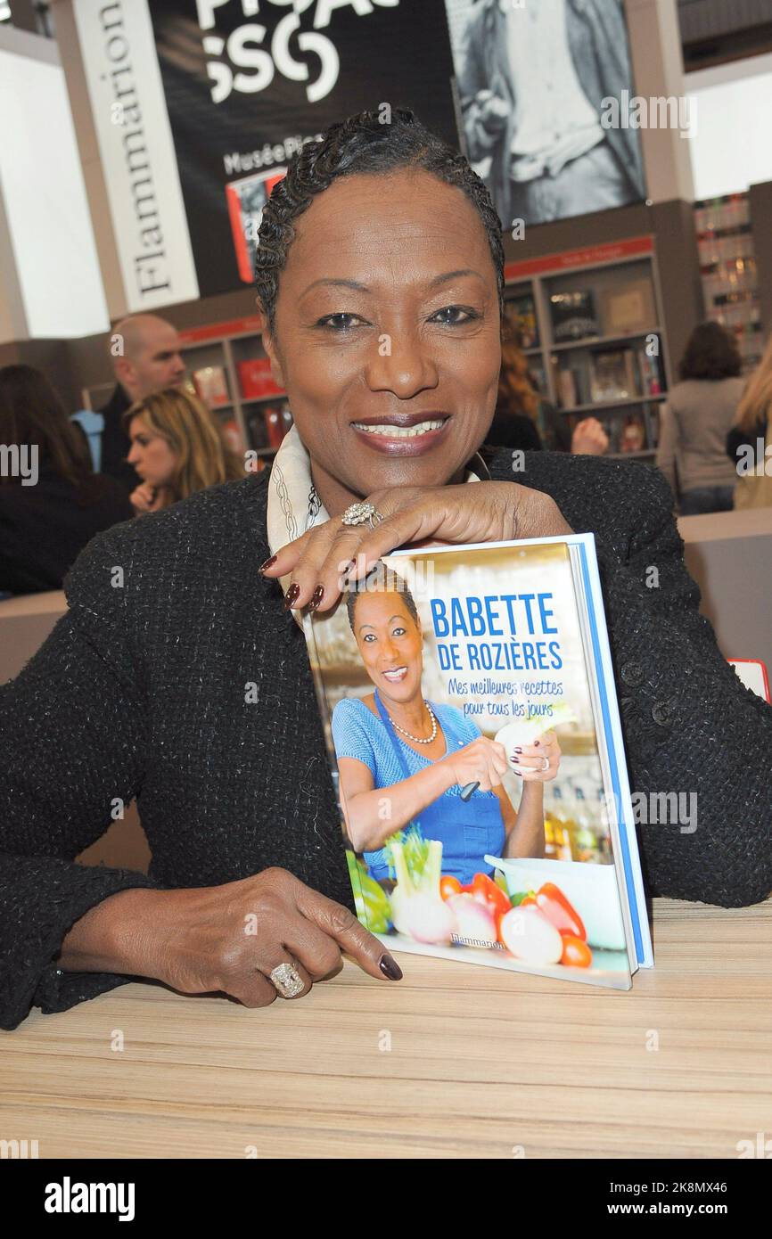 21 jours hi-res stock photography and images - Alamy