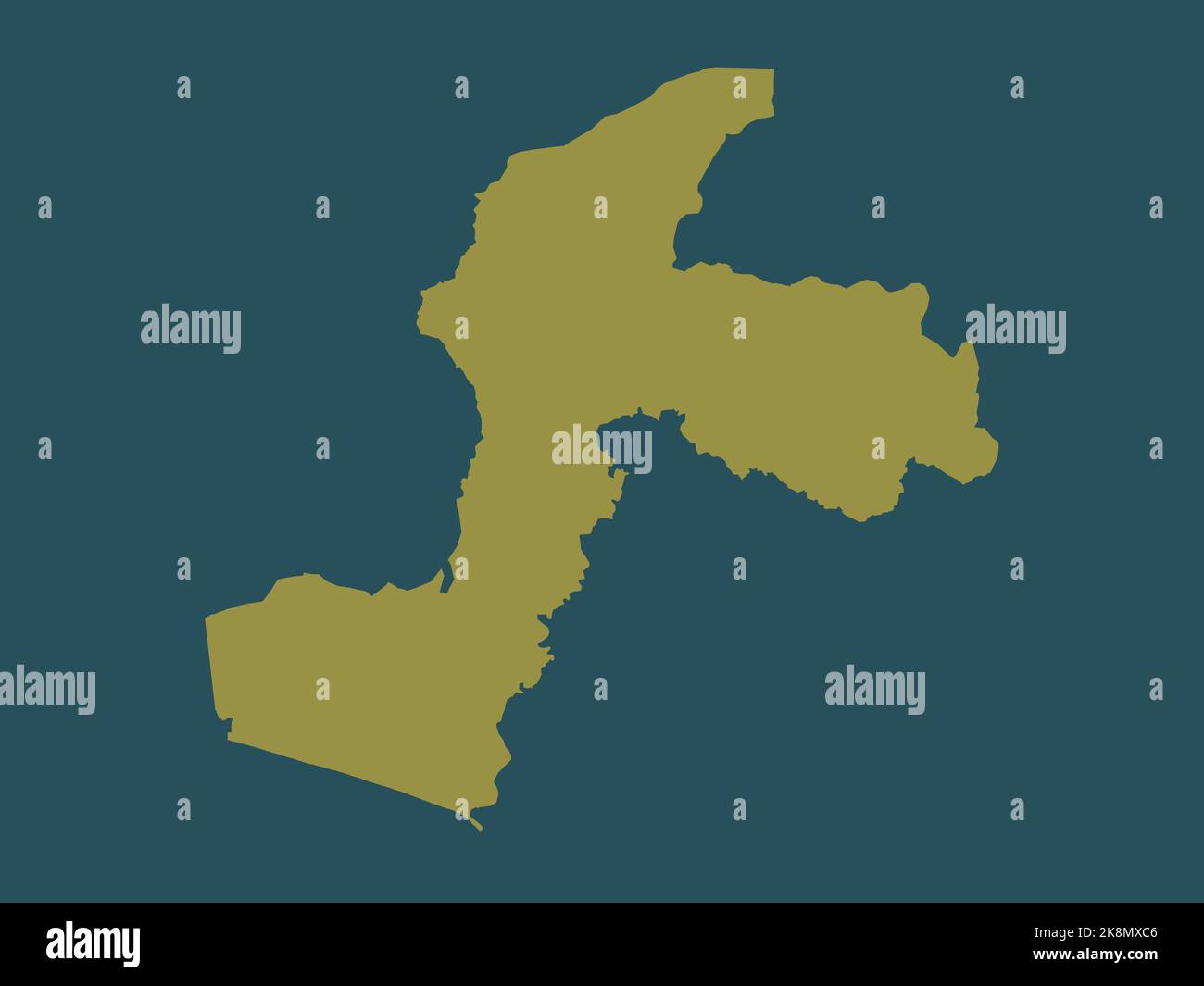 Margibi outline hi-res stock photography and images - Alamy