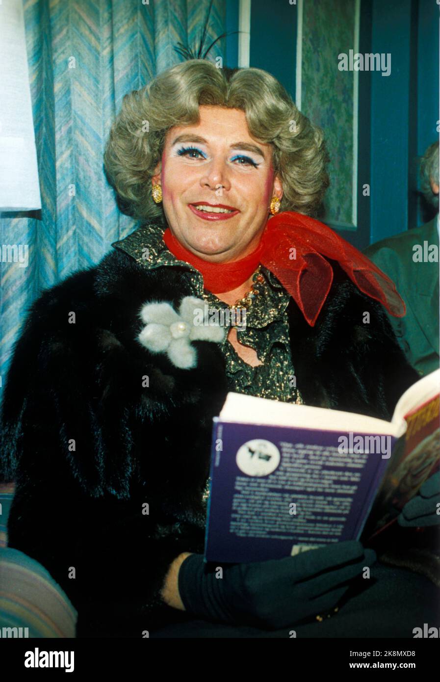 Margido hi-res stock photography and images - Alamy