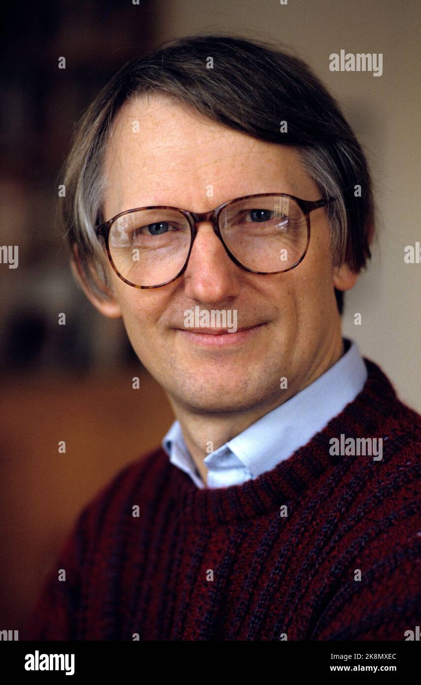 Finn graff hi-res stock photography and images - Alamy